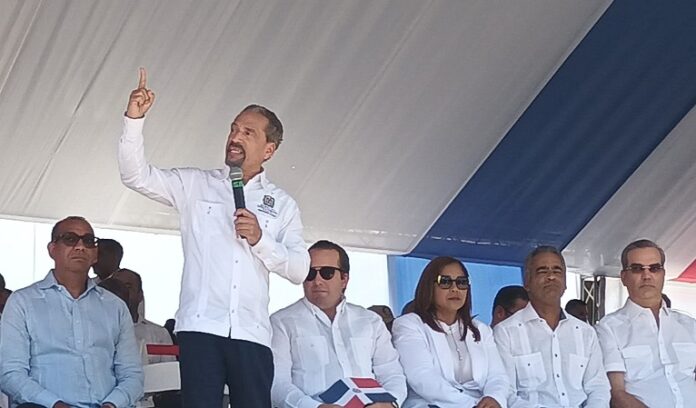 Efemérides Patrias resalta el valor actual del Grito Restaurador de ...